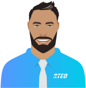 aXcelerate Templates | RTEO